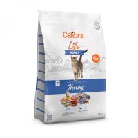 Dry food for cats | Calibra